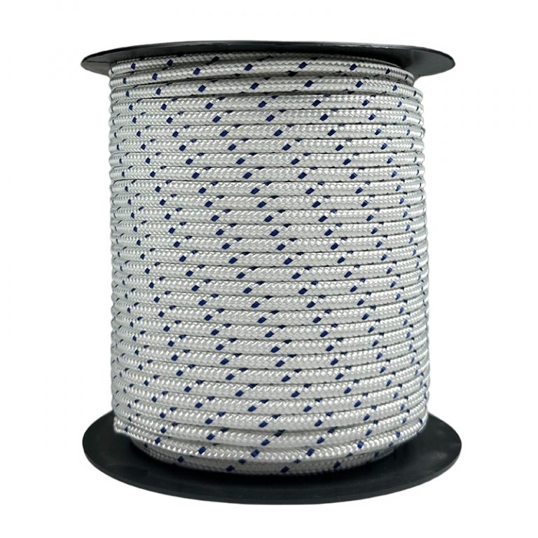 Drisse Lanceur | Ø 2 à 6mm | TEAMLevage.com