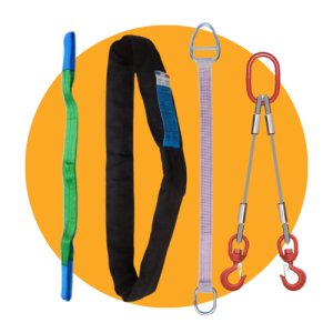 Palan à levier pull lift yale | Pul-Lift D85 | TEAM Levage