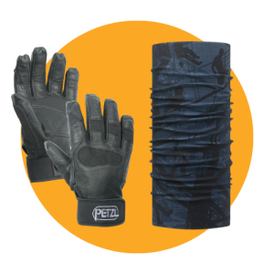 Palan à levier pull lift yale | Pul-Lift D85 | TEAM Levage