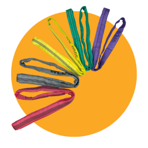 Palan à levier pull lift yale | Pul-Lift D85 | TEAM Levage