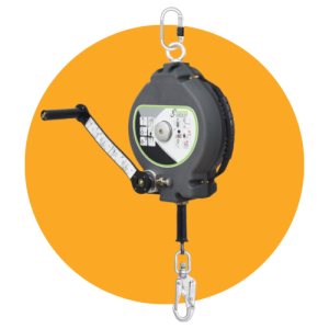 Gueuse, poids & leste | TEAM Levage