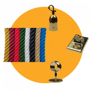 Palan à levier pull lift yale | Pul-Lift D85 | TEAM Levage