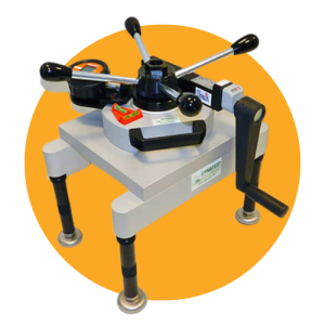 Palan à levier pull lift yale | Pul-Lift D85 | TEAM Levage