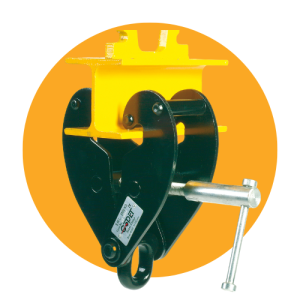 Palan à levier pull lift yale | Pul-Lift D85 | TEAM Levage