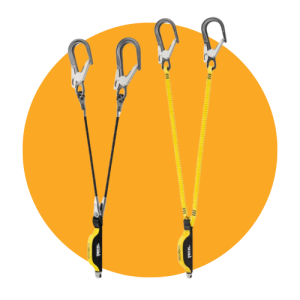 Palan à levier pull lift yale | Pul-Lift D85 | TEAM Levage