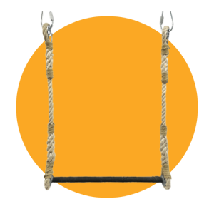 Palan à levier pull lift yale | Pul-Lift D85 | TEAM Levage