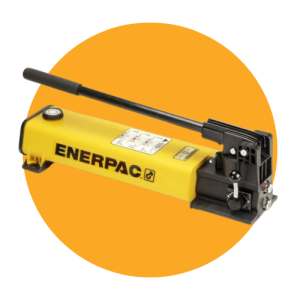 Palan à levier pull lift yale | Pul-Lift D85 | TEAM Levage